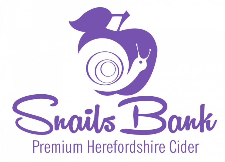 Beers & Ciders 2025 – Cuddington Beer Festival